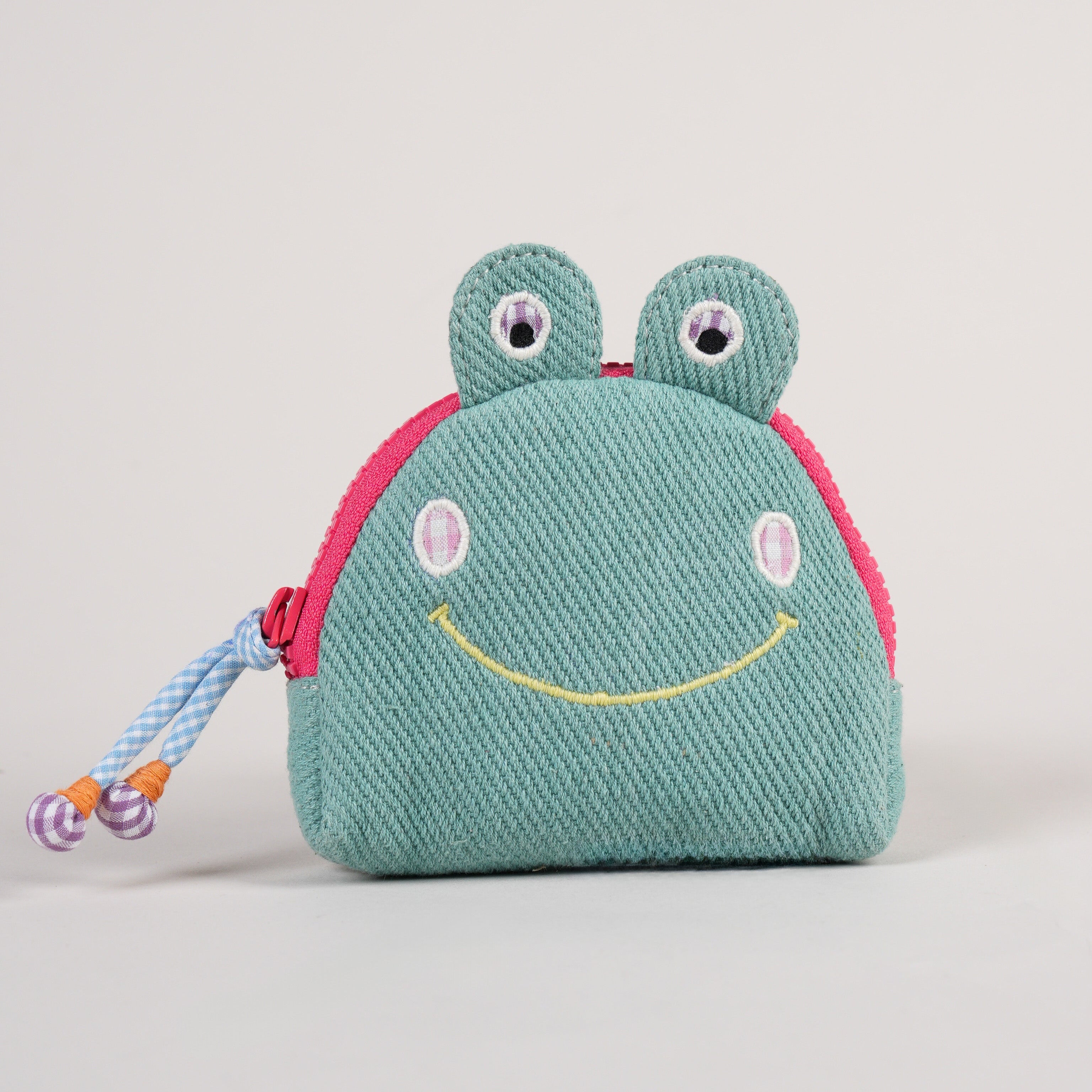Tiki – Frobit – Choose Kind