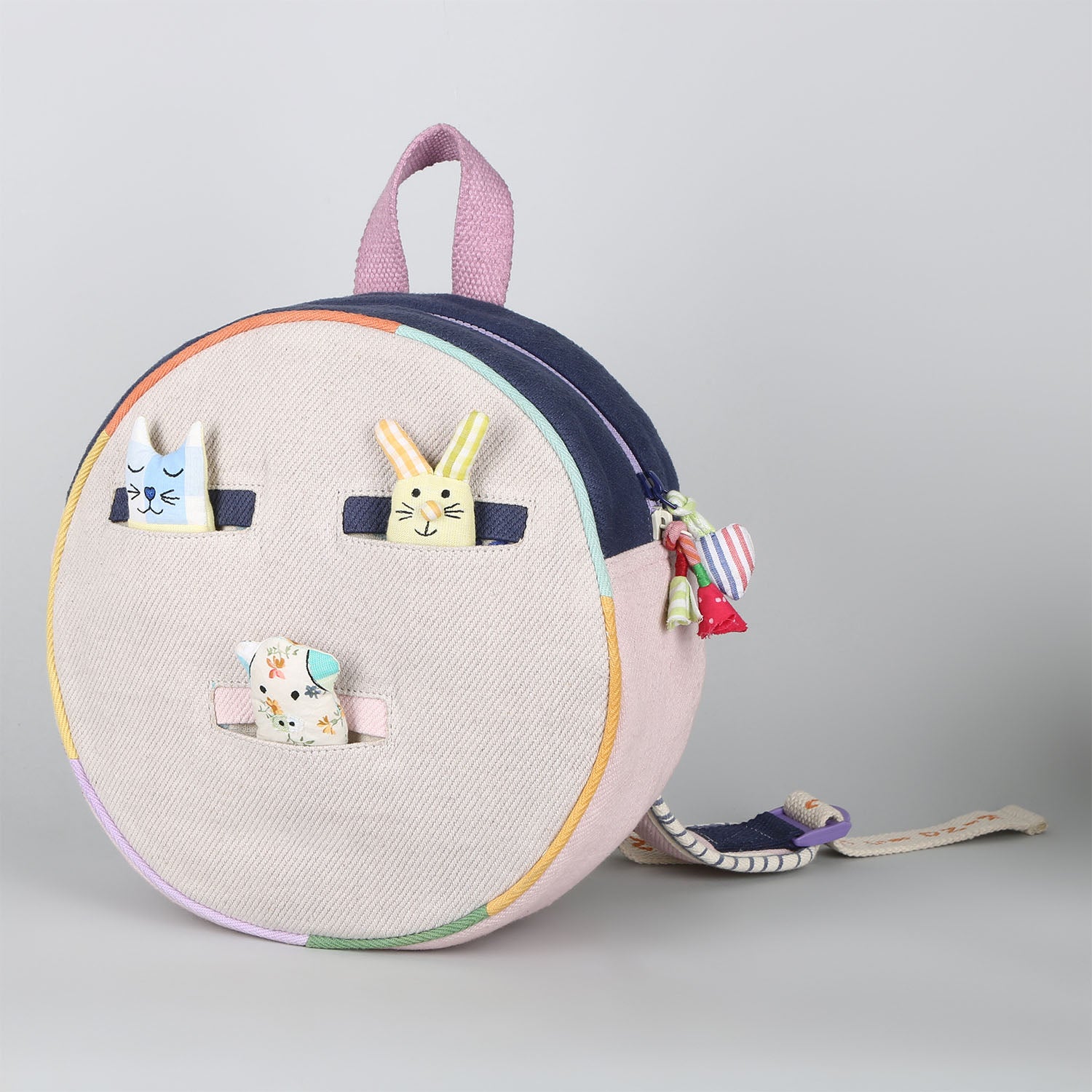 Gruce - Cat – Choose Kind