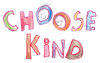 Choose Kind – Thoughtfully Made | Kind-to-Earth